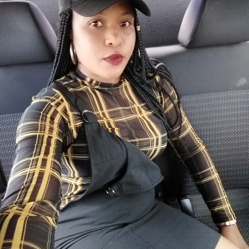 Teaze Me More Sexy Yona Za Yona Yethu South African Mzansi Porn Videos Photos